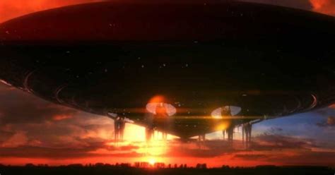 Image result for Alieni UFO