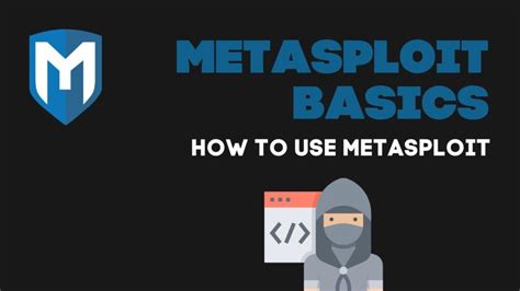 Image result for Metasploit Screenshots