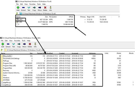 Image result for Convert to Disc Image File