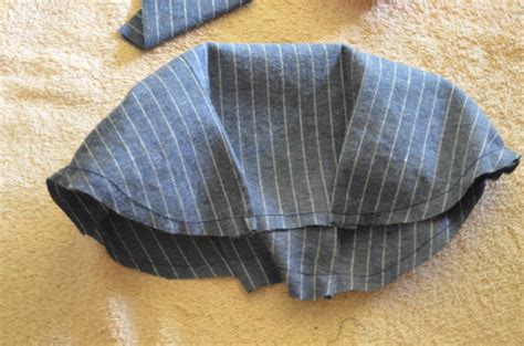 Image result for Create Mod Conductor Hat