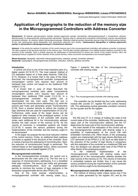 Image result for Hypergraph Memory