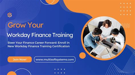 Image result for Workday Finance Modules