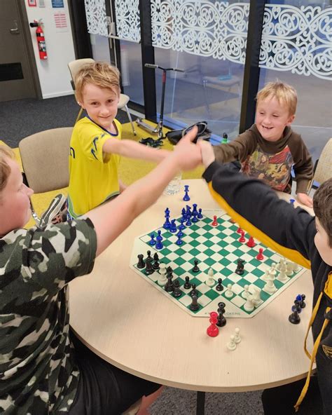 Image result for Chess.com Nelson