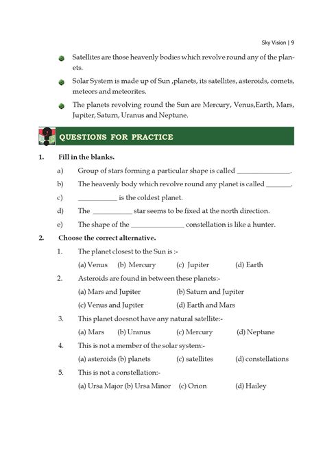 Image result for Class 8th Science Book