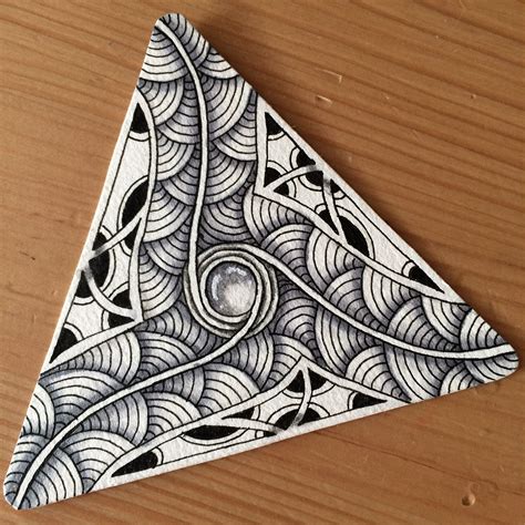 Image result for How to Draw Patterns Design