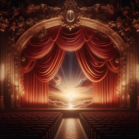 Image result for Opera Old Background