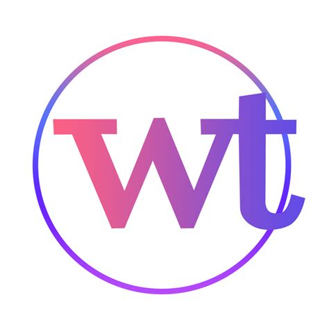 Image result for Speed Tutorials Indore Logo