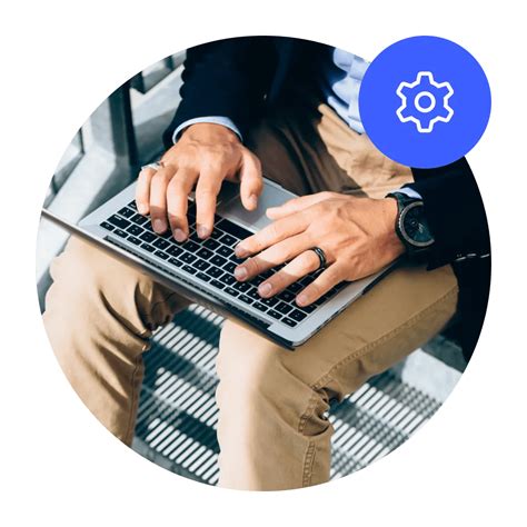 Image result for VPN Client