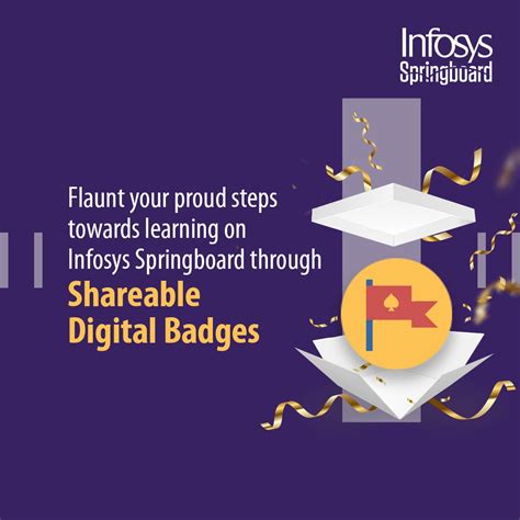 Image result for Infosys Springboard Cerficate