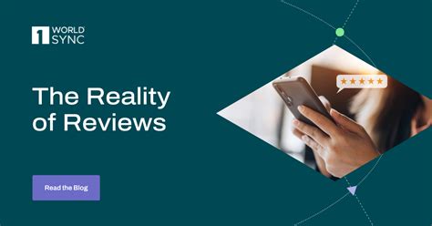 Image result for Reality App Reviews