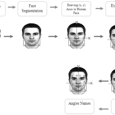 Image result for Feature Extraction Figure