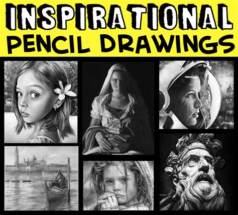 Image result for Graphite Drawing to Create Form