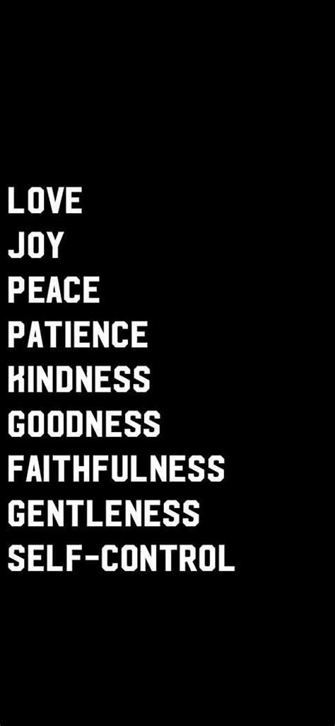 Image result for Self-Control Background