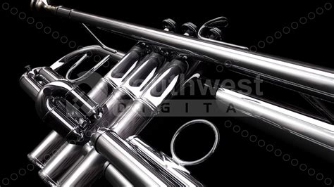 Trumpets Wallpapers - Top Free Trumpets Backgrounds - WallpaperAccess