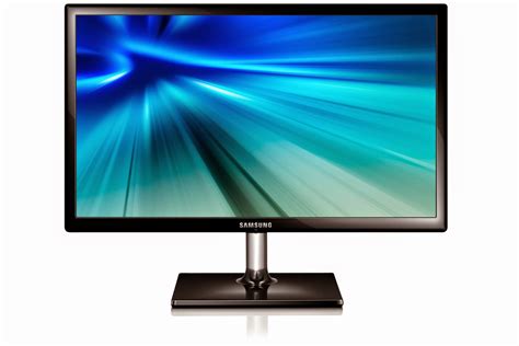 Image result for Monitor for PC Cheap