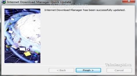 Image result for IDM Update