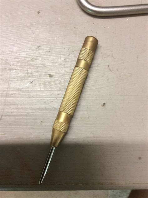 Image result for PVC Sniper