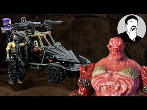 Image result for Terminator Figures Ashens