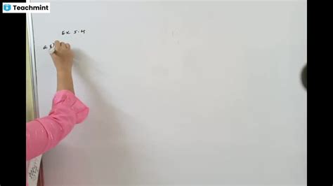 Image result for Video Lectures Chapter 3 Maths Class