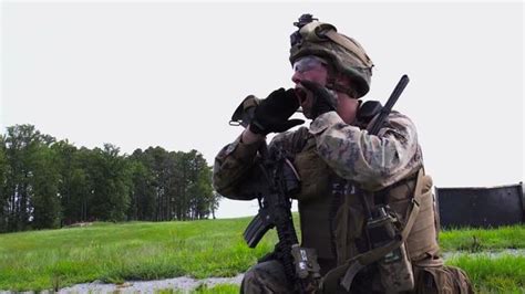 Image result for Deployment Training Cycle