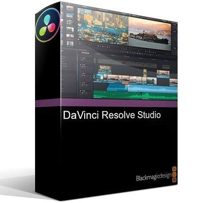 Image result for DaVinci Resolve License Key Free