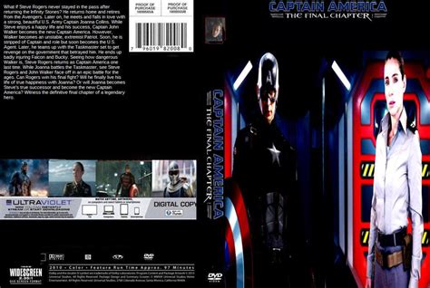 Image result for Final Approach DVD Front Cover