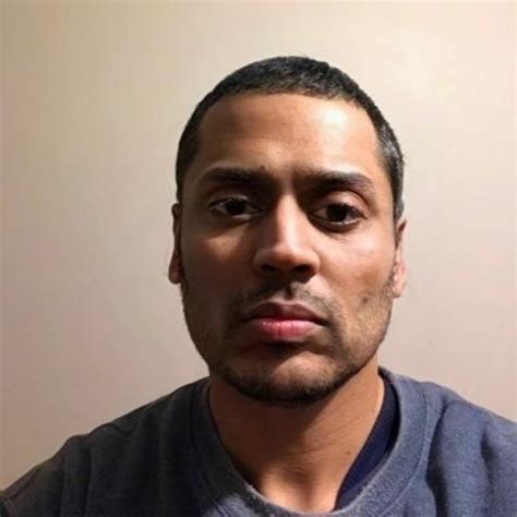 Image result for Optimize Tech Logo