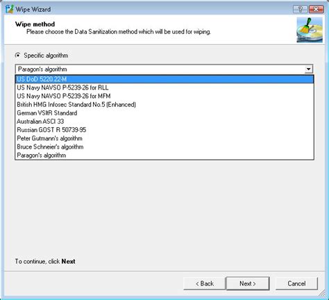 Image result for Recovery Software Crack