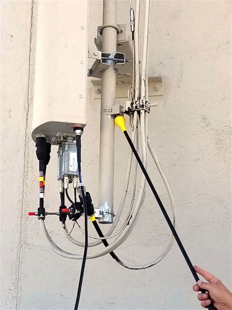 Image result for PIM Test