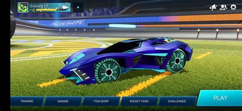 Image result for Mouse Problem in BlueStacks