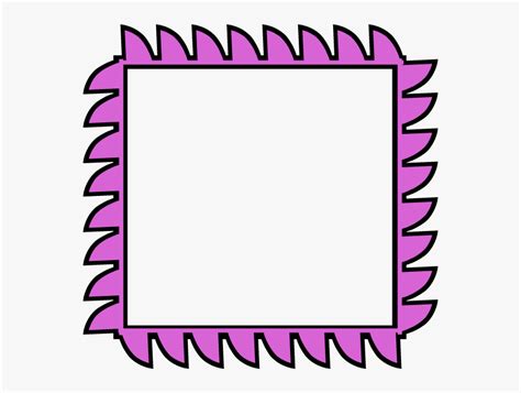 Image result for Mockingjay Pin Transparent Background