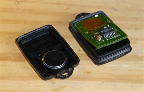 Image result for Reinitialiser Telecommande C1