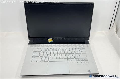 Image result for Alienware M15 R4 Arm Bracket Broke