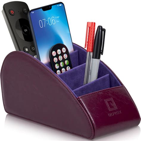 Image result for Remote Control Organizer