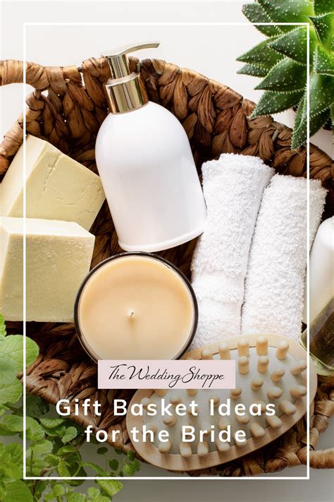 Image result for Marriage Gift for Bride