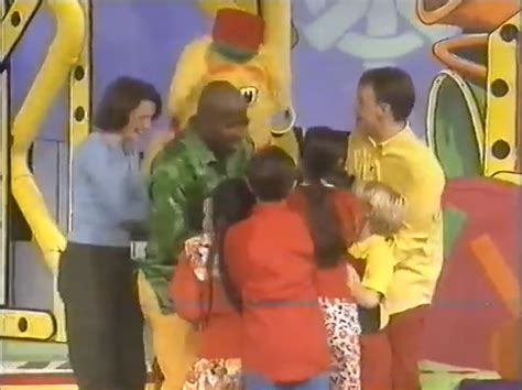 Image result for Fun Song Factory Making Friends