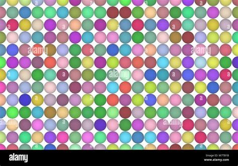 Image result for Sphere Circle Pattern Texture