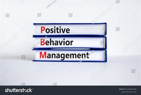 Image result for Positive Behavior Management