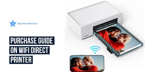 Image result for Reconnect Printer Using Wi-Fi Direct
