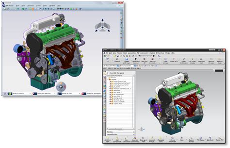 Image result for Open 3Dxml File