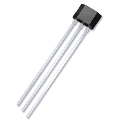 Image result for Hall Sensor Encoder