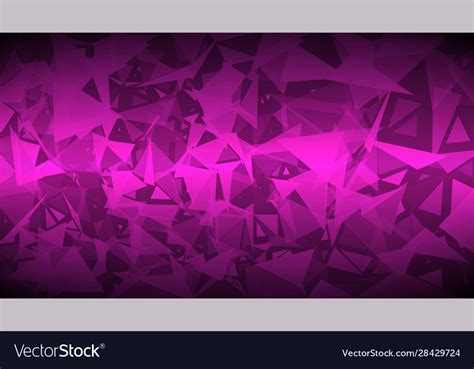 Image result for Triangle Gradient Pattern