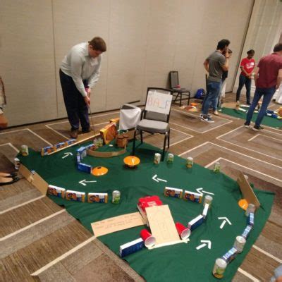 Image result for Build Your Own Golf Course