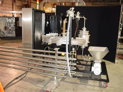 Image result for Microwave Extraction