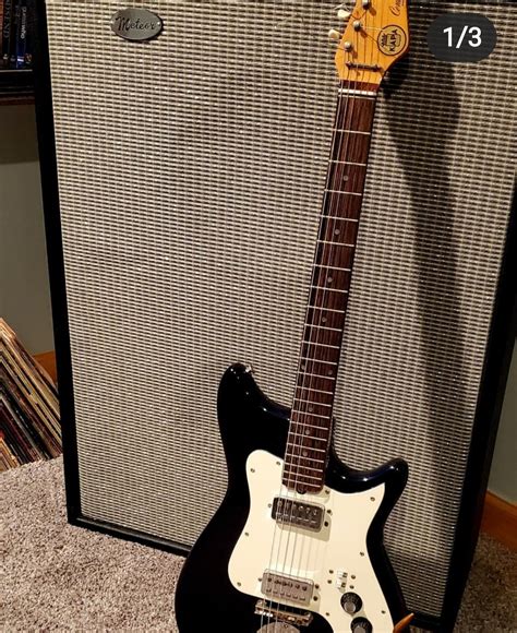 Image result for Super Meteor Controls Mid Controls Kit