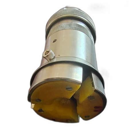 Image result for Stainless Capping Head Spring