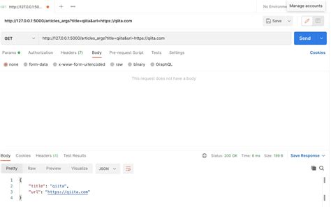 Image result for Flask API Exception Handle