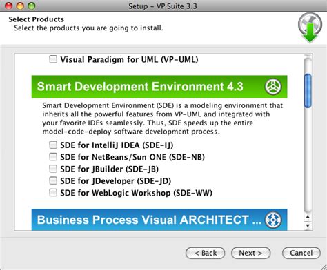 Image result for Eclipse Installation Problem