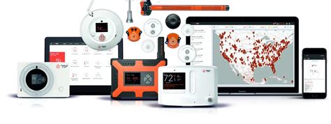 Image result for HVAC Control System