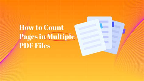 Image result for File Name File Path and Page Counting